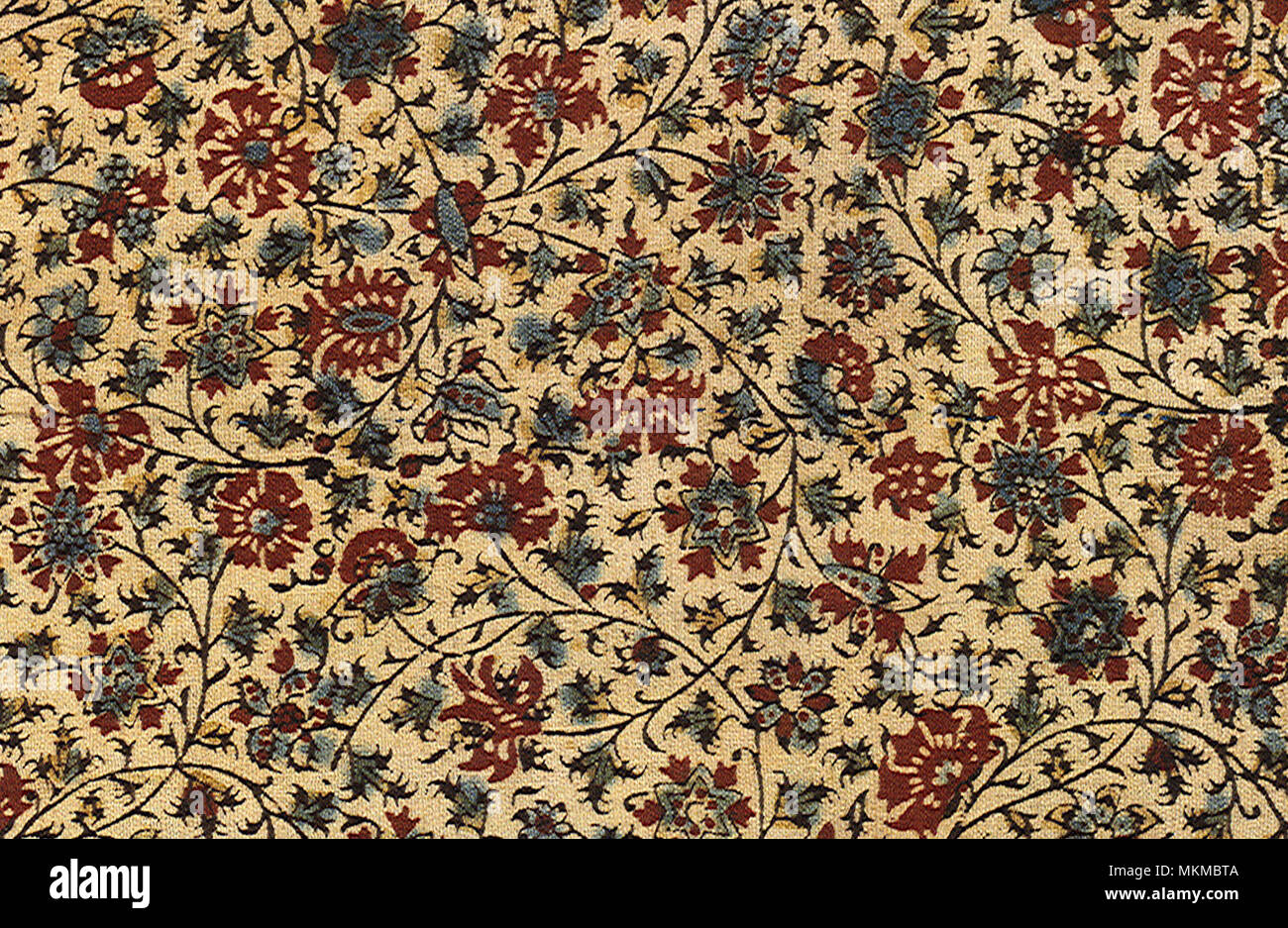 Persian design hi-res stock photography and images - Alamy