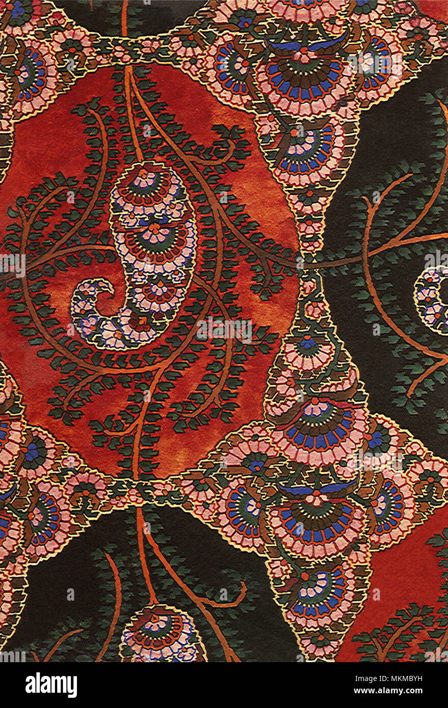 Repeat pattern hi-res stock photography and images - Alamy