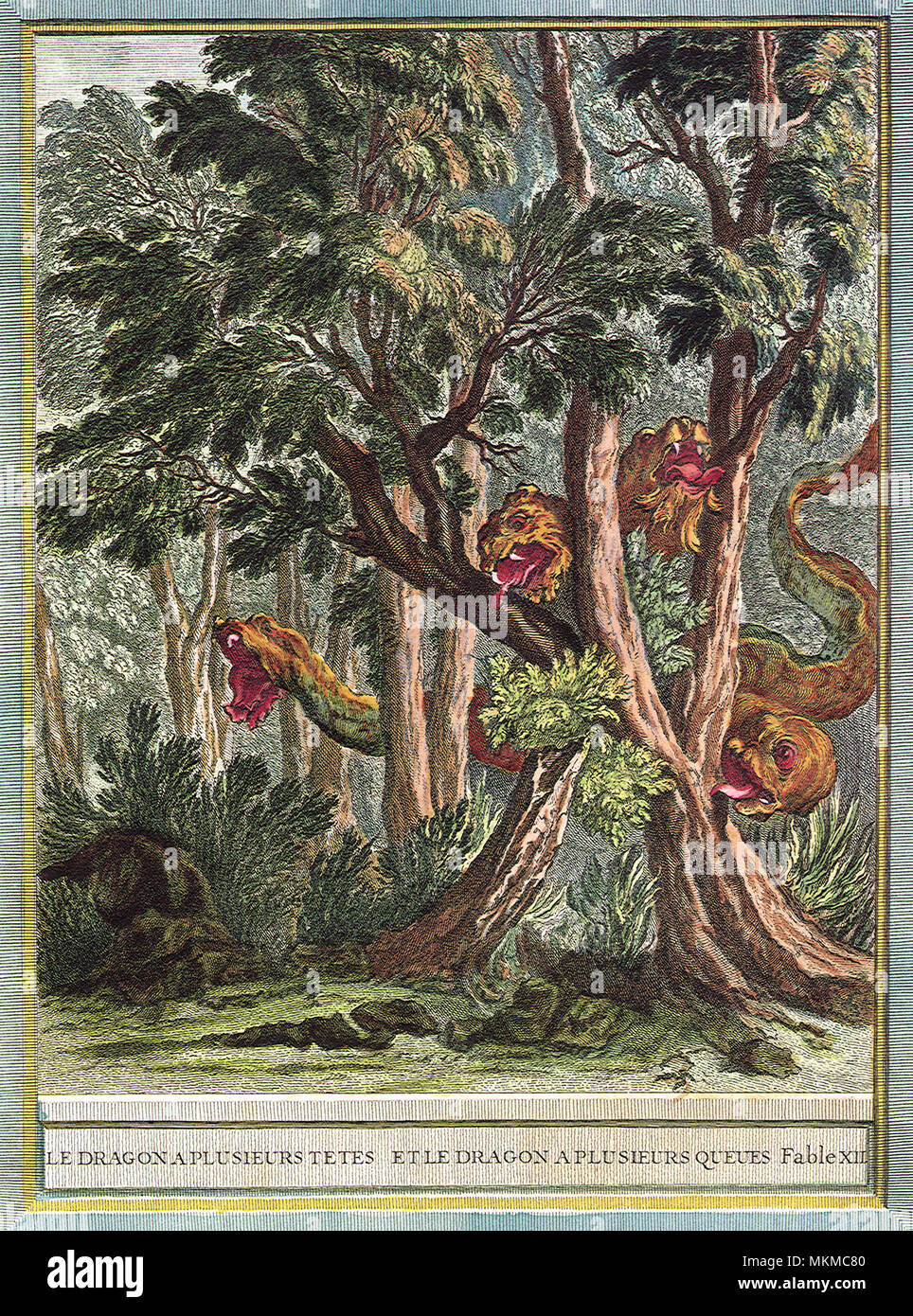 Vintage heads hi-res stock photography and images - Alamy