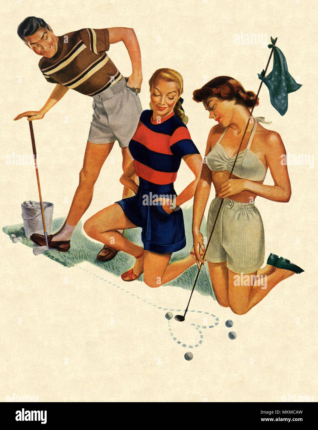 Nostalgic games hi-res stock photography and images - Alamy