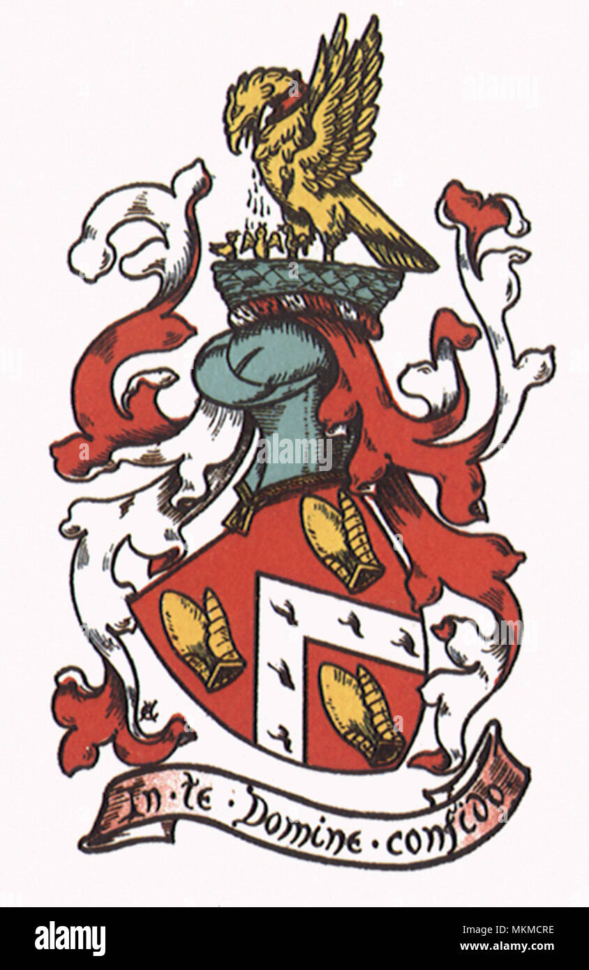 Waynes world hi-res stock photography and images - Alamy