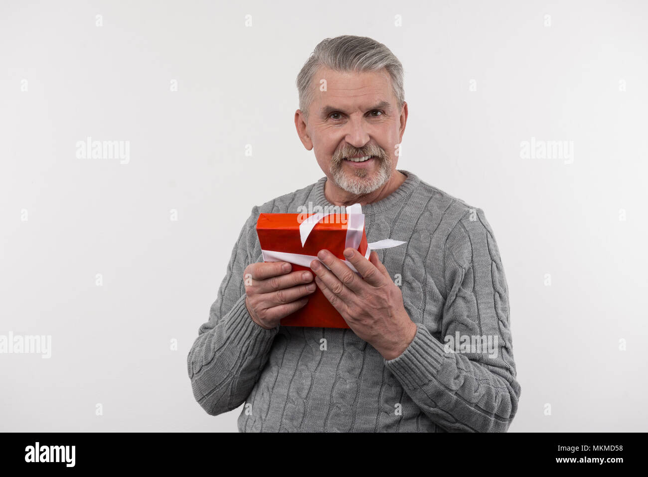 Old and present hi-res stock photography and images - Alamy