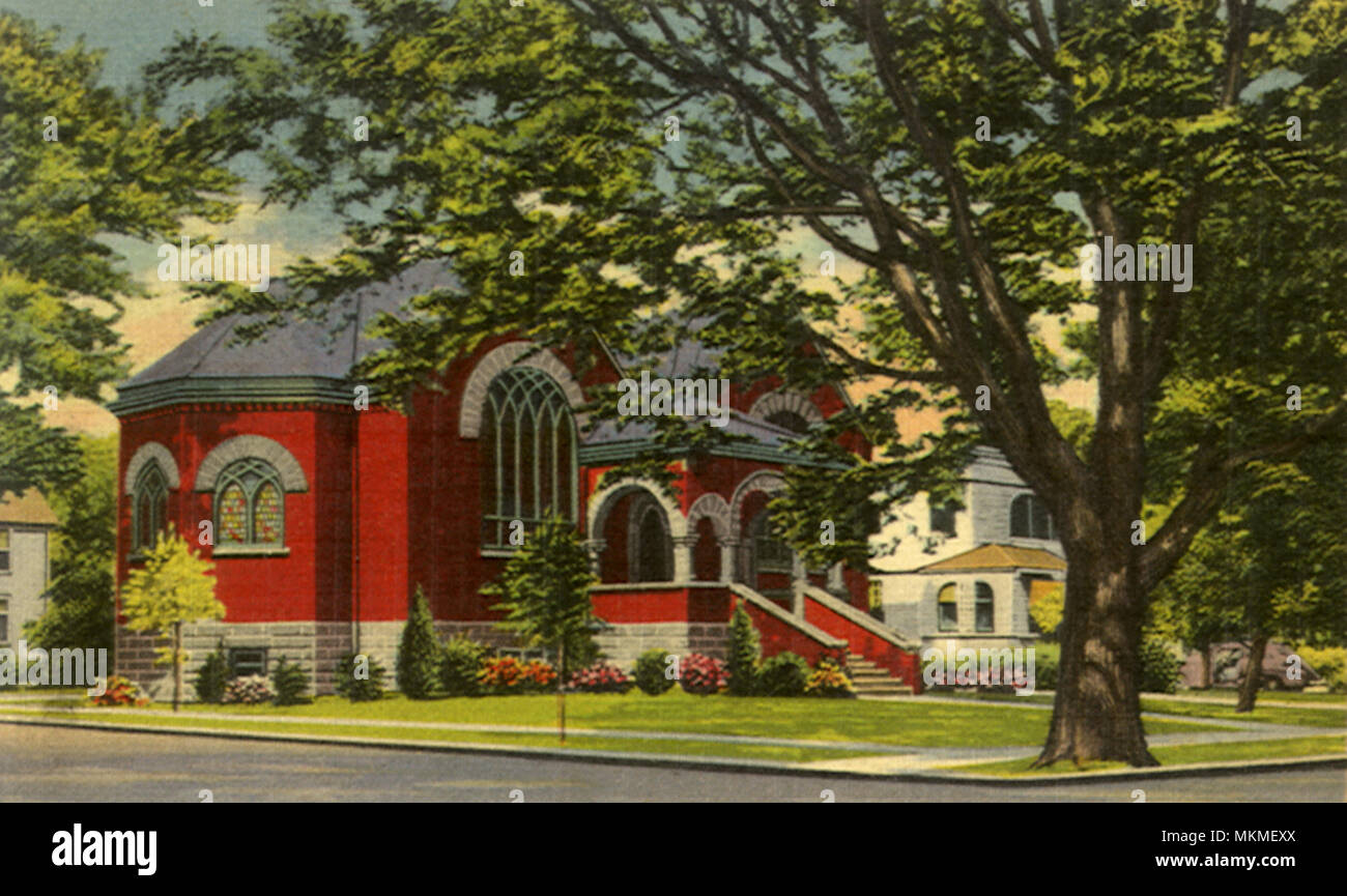 Lepper Library. Lisbon Stock Photo - Alamy