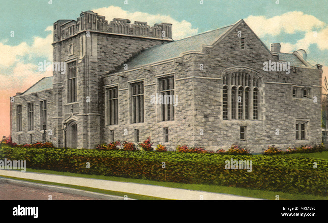 Morris library hi-res stock photography and images - Alamy