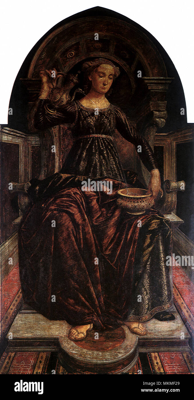 Temperance hi-res stock photography and images - Alamy