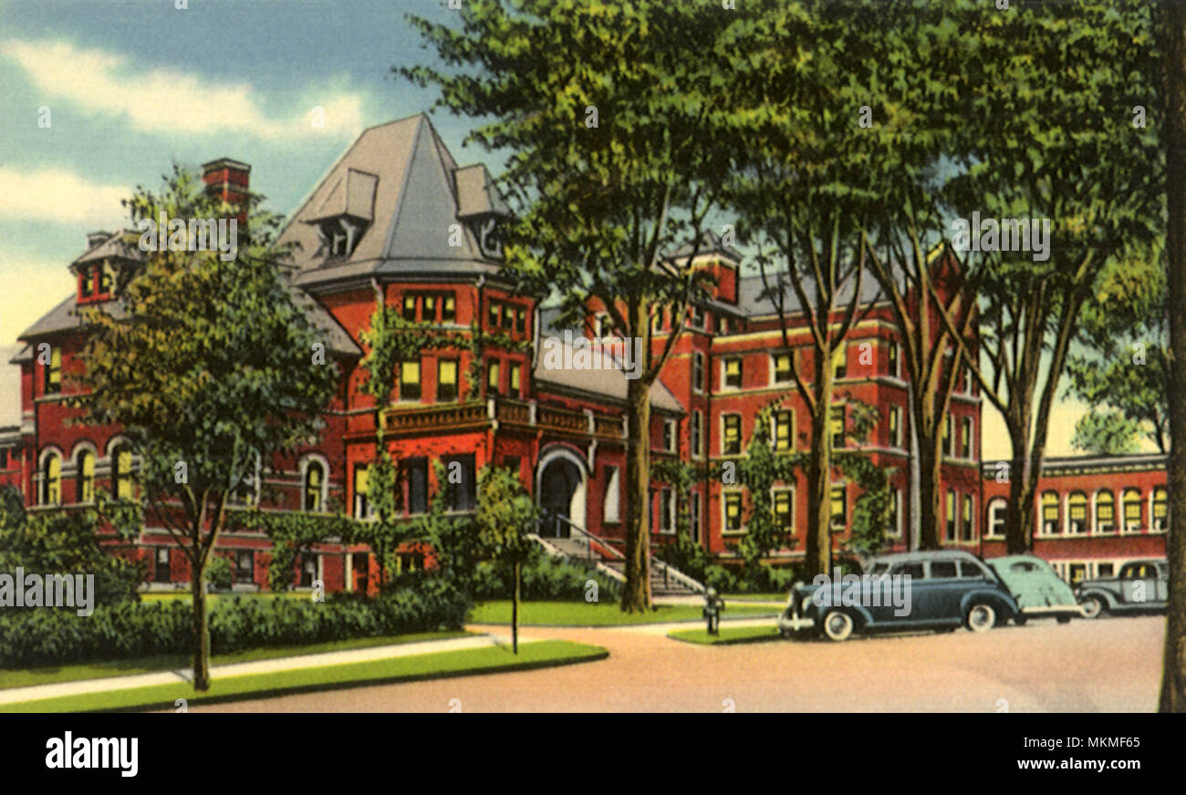 Littauer High Resolution Stock Photography and Images - Alamy