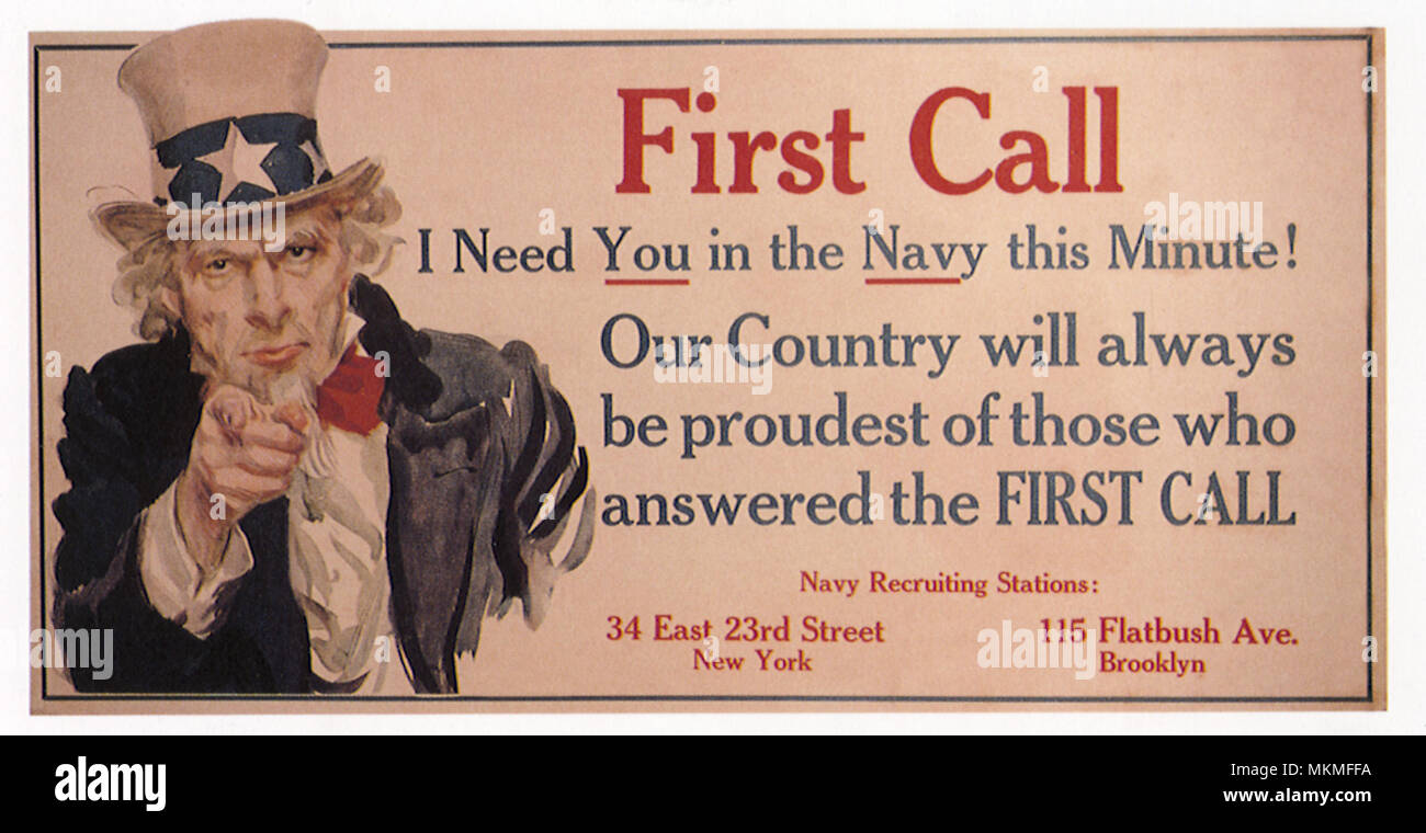 First Viewer High Resolution Stock Photography and Images - Alamy