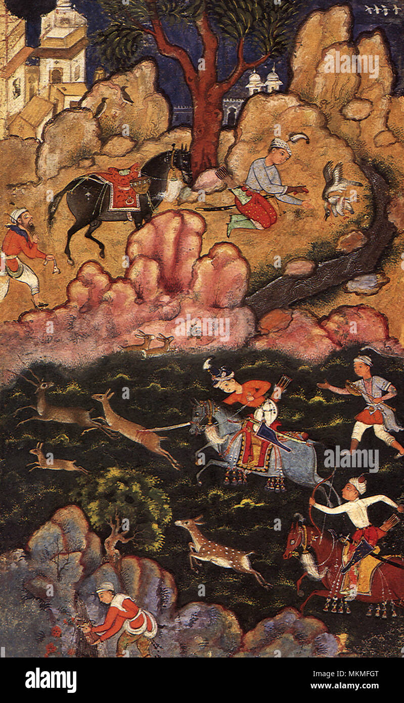 1553 hi-res stock photography and images - Alamy