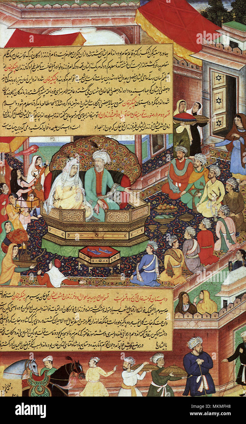 1596 hi-res stock photography and images - Alamy