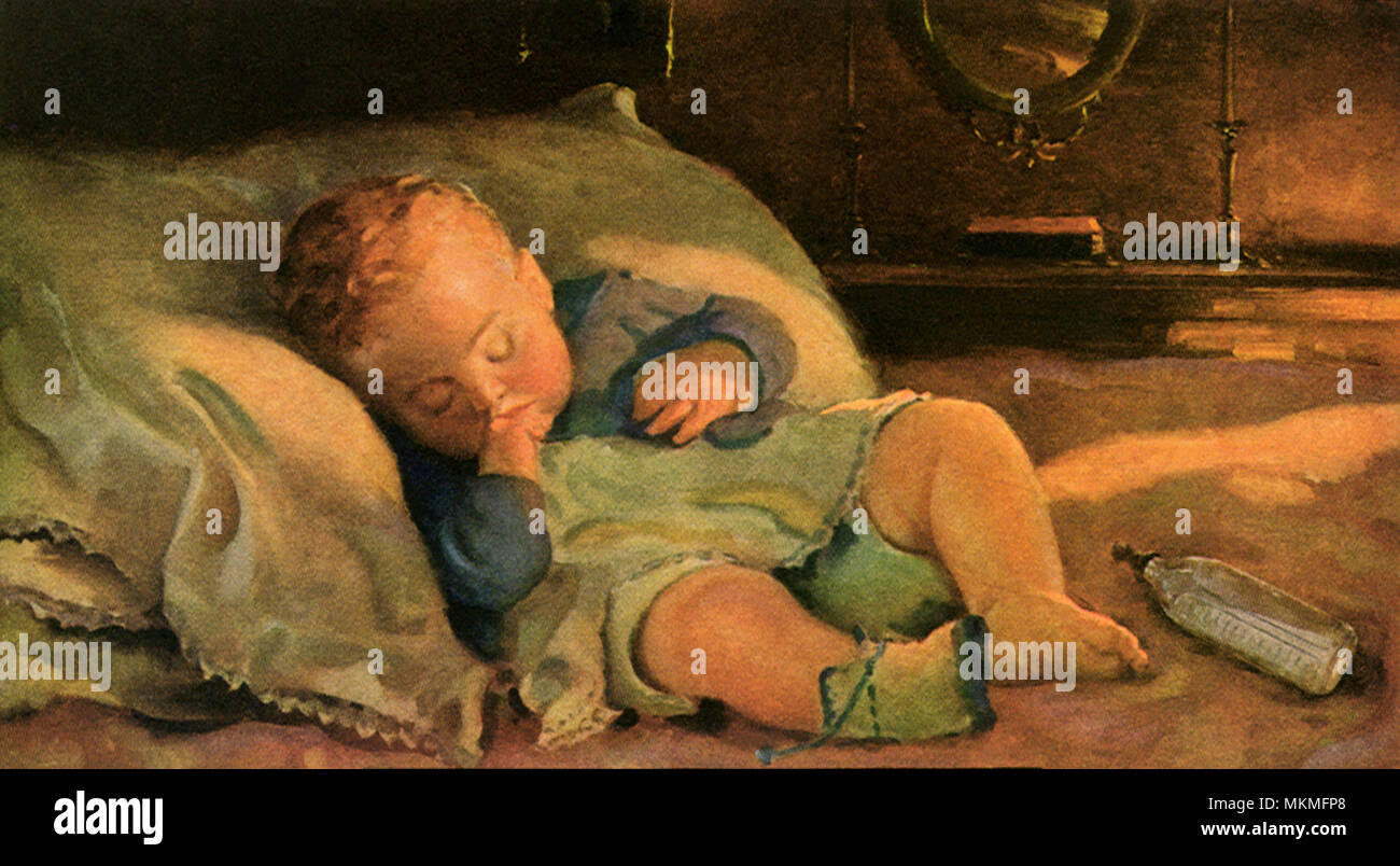 Missing foot hi-res stock photography and images - Alamy