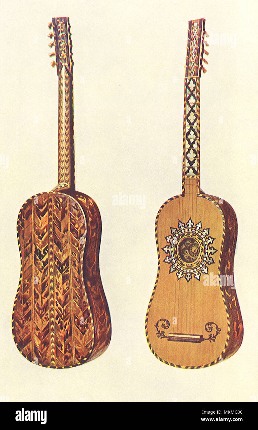 Rizzio hi-res stock photography and images - Alamy