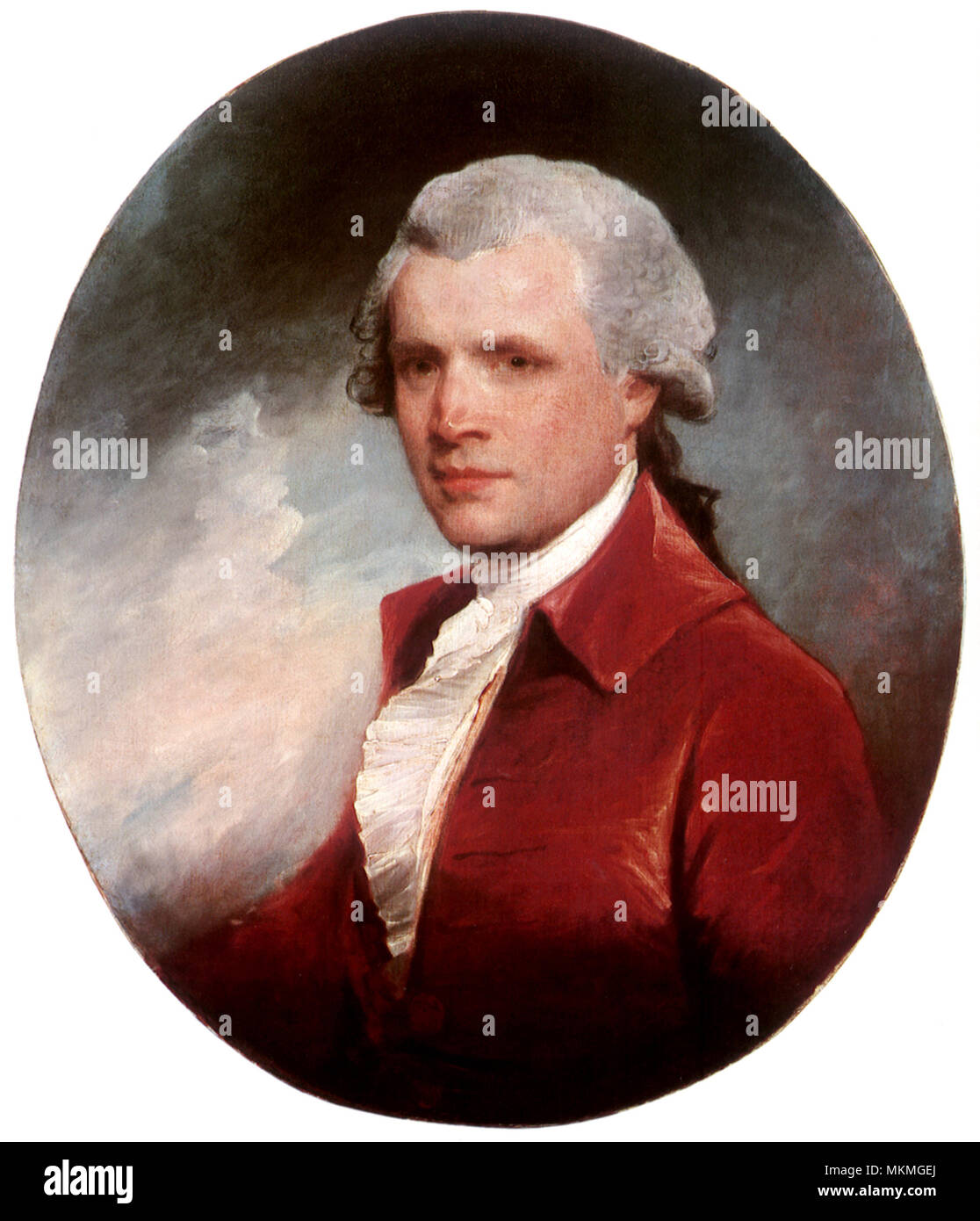 John Singleton Stock Photos & John Singleton Stock Images - Alamy