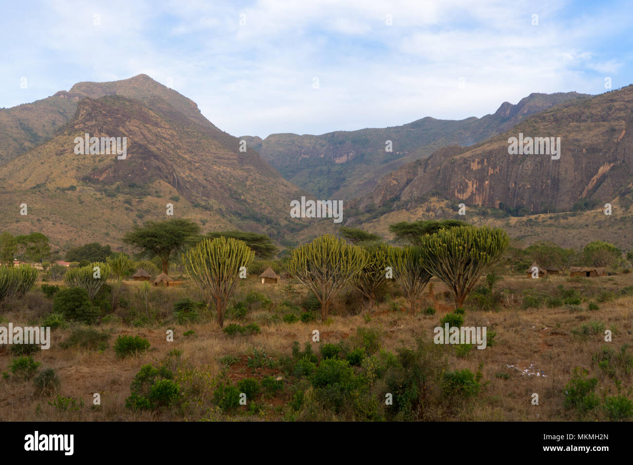 Karamoja hi-res stock photography and images - Alamy