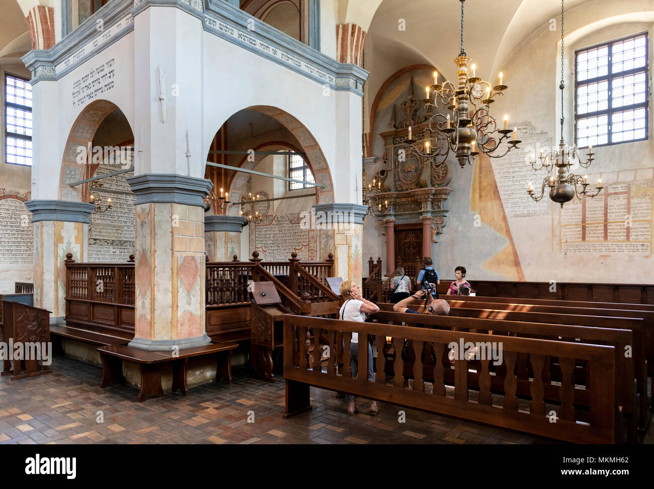 Mannerist Paintings High Resolution Stock Photography and Images - Alamy