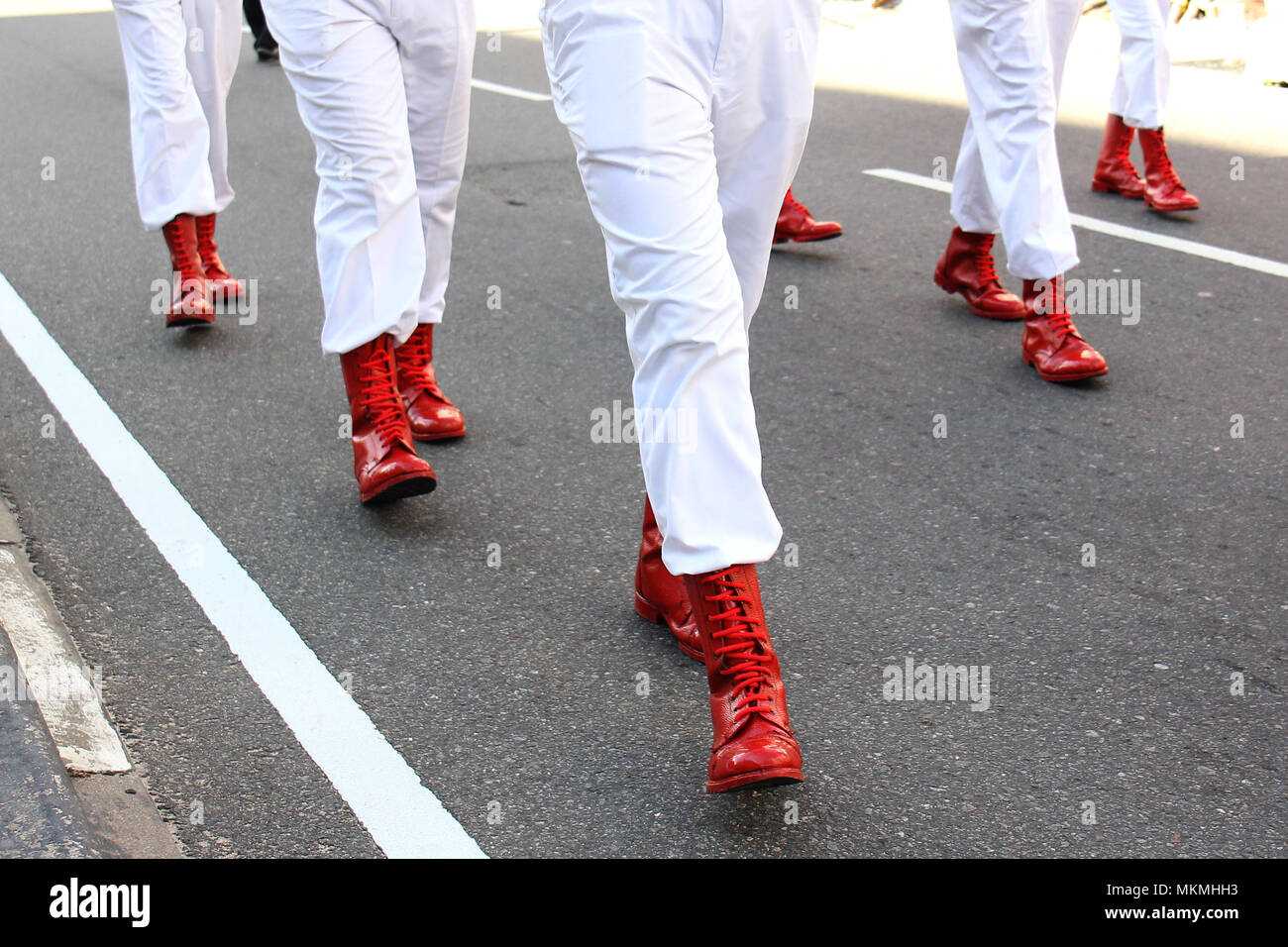 Liberation front of sri lanka hi-res stock photography and images - Alamy
