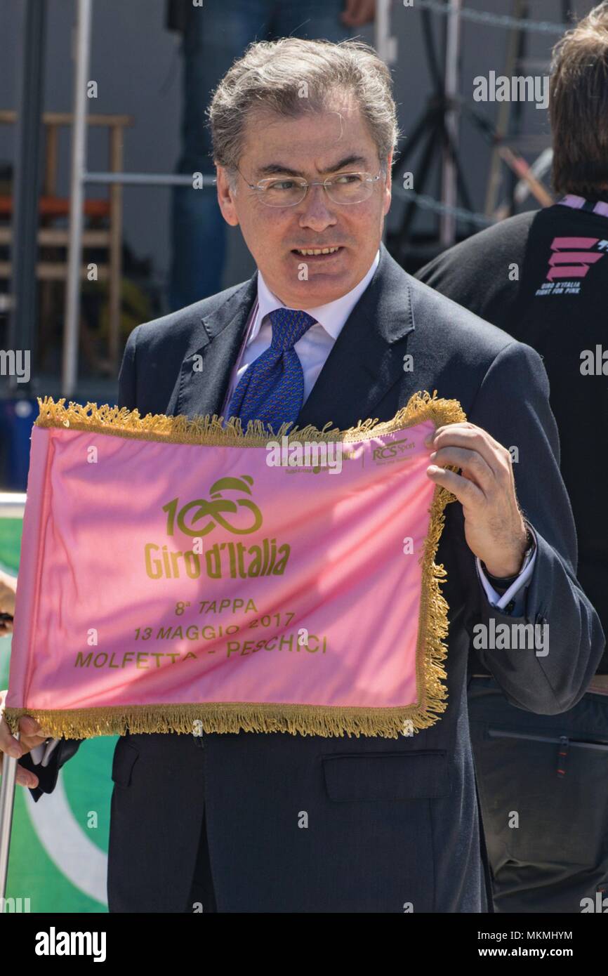 Mauro passerotti hi-res stock photography and images - Alamy