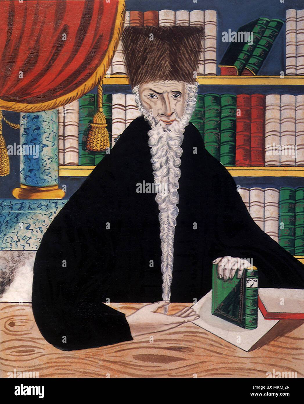 Tiab hi-res stock photography and images - Alamy