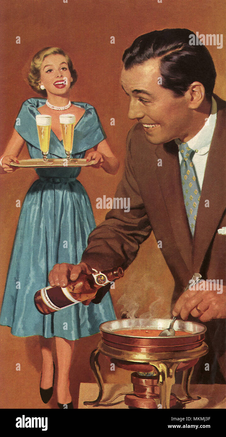 Humorous act hi-res stock photography and images - Alamy