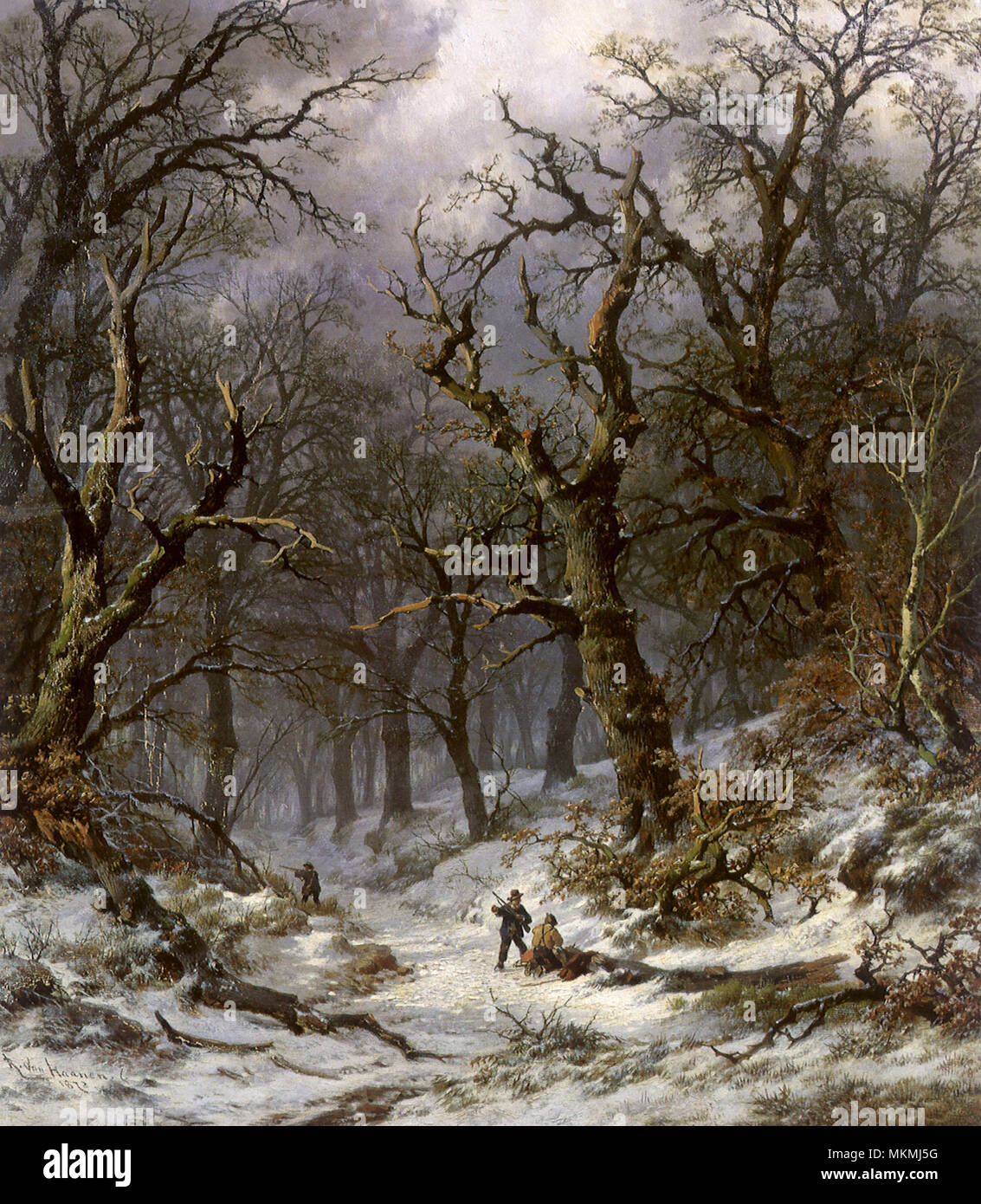 Fall nostalgia hi-res stock photography and images - Alamy