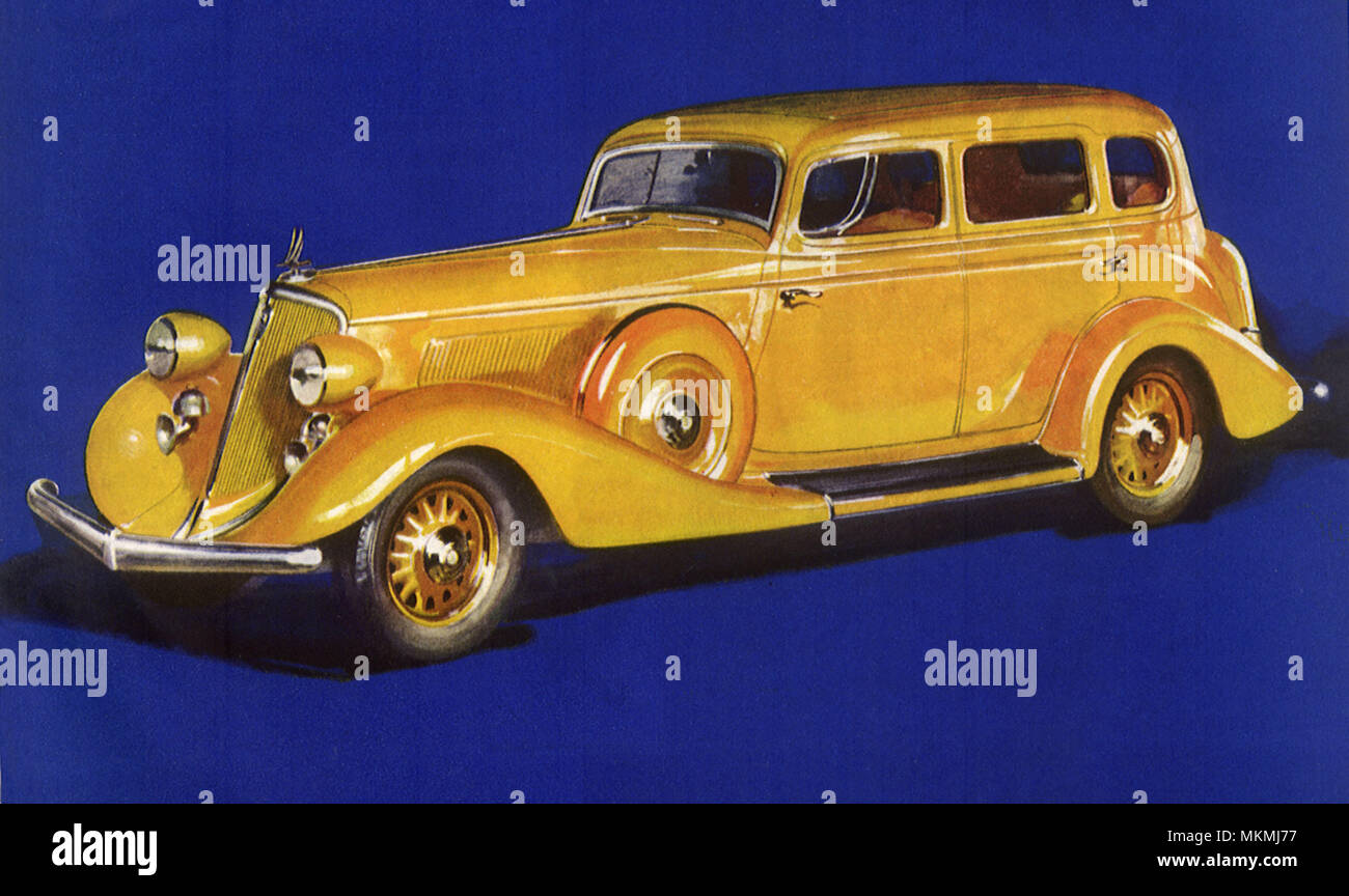 1933 1939 hi-res stock photography and images - Alamy