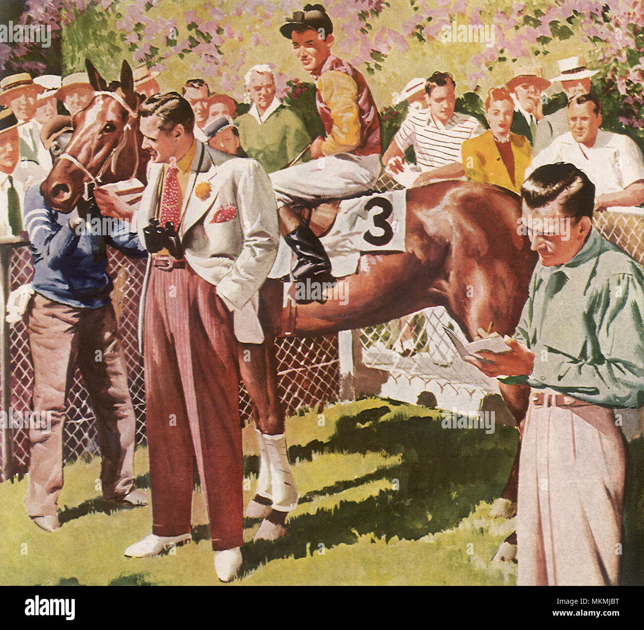 Praising hi-res stock photography and images - Alamy