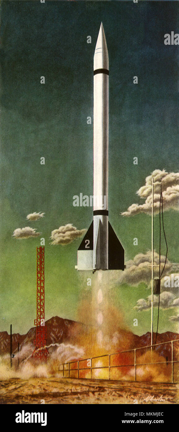 Rocket ships hi-res stock photography and images - Alamy