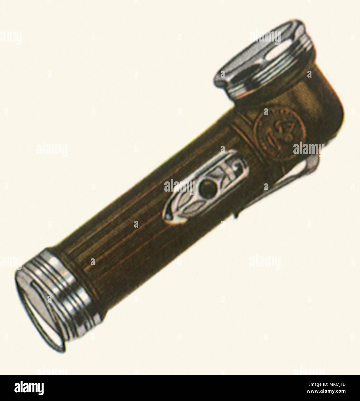 Curved hi-res stock photography and images - Alamy