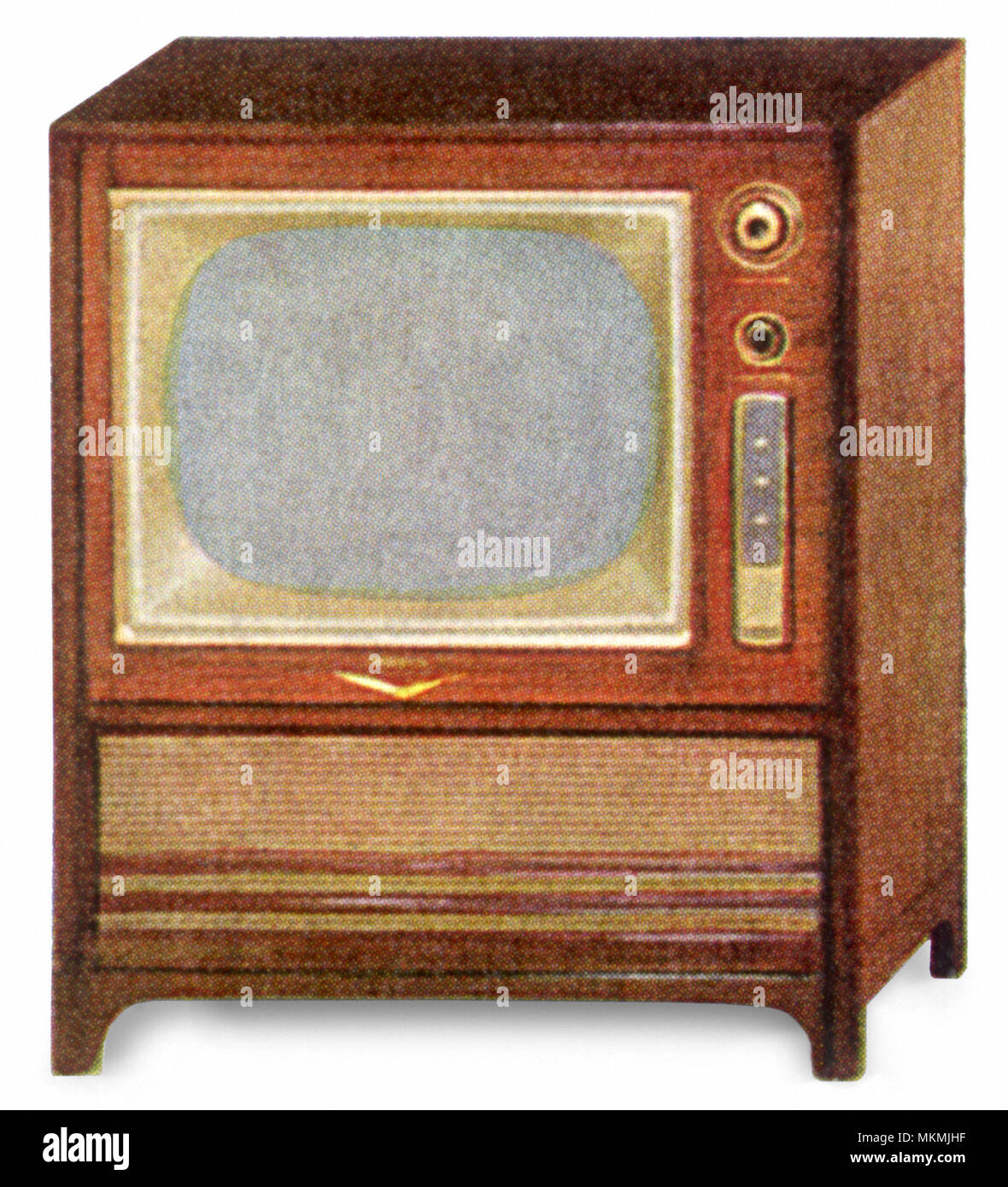 Short left Cut Out Stock Images & Pictures - Alamy