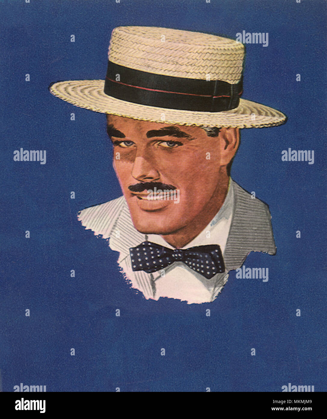 Don juan hi-res stock photography and images - Alamy