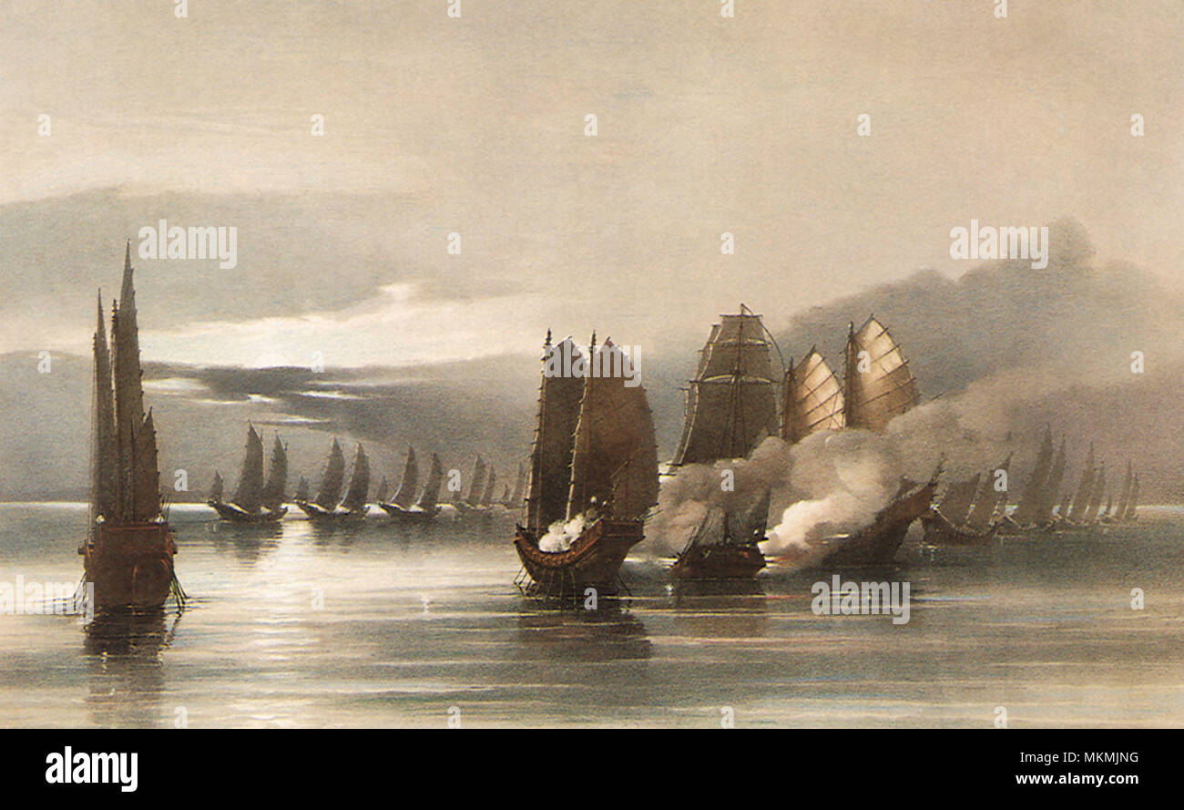 Pirate Fleet Destroyed Stock Photo Alamy pirate-fleet-destroyed-stock-photo-alamy