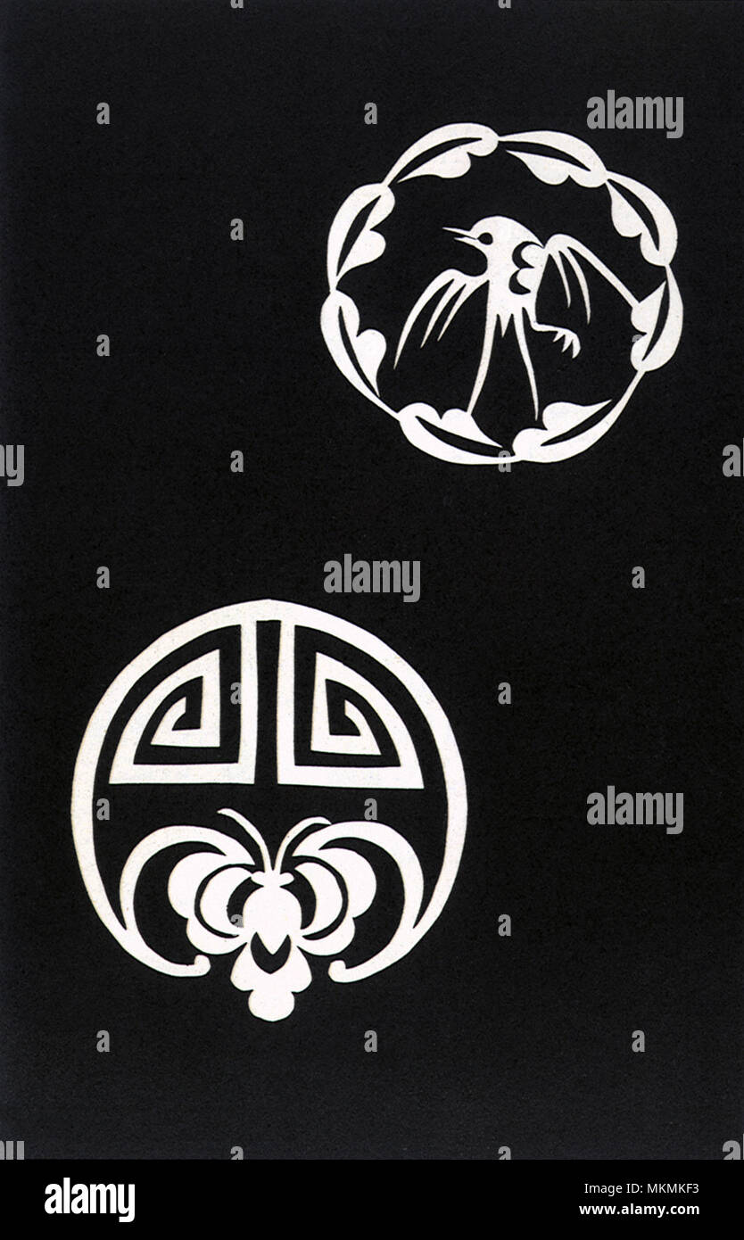 Ground patterns hi-res stock photography and images - Alamy