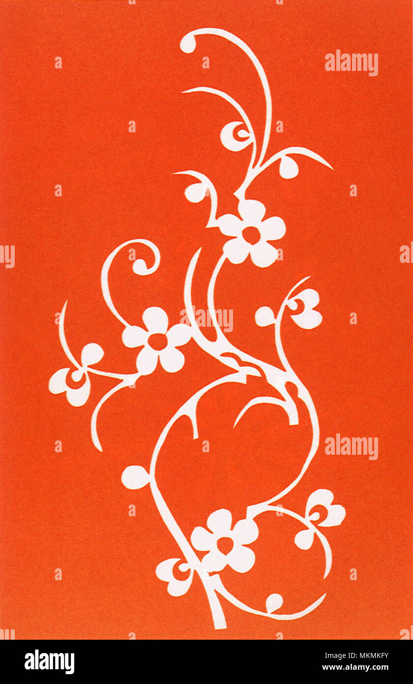 Li li hua hi-res stock photography and images - Alamy