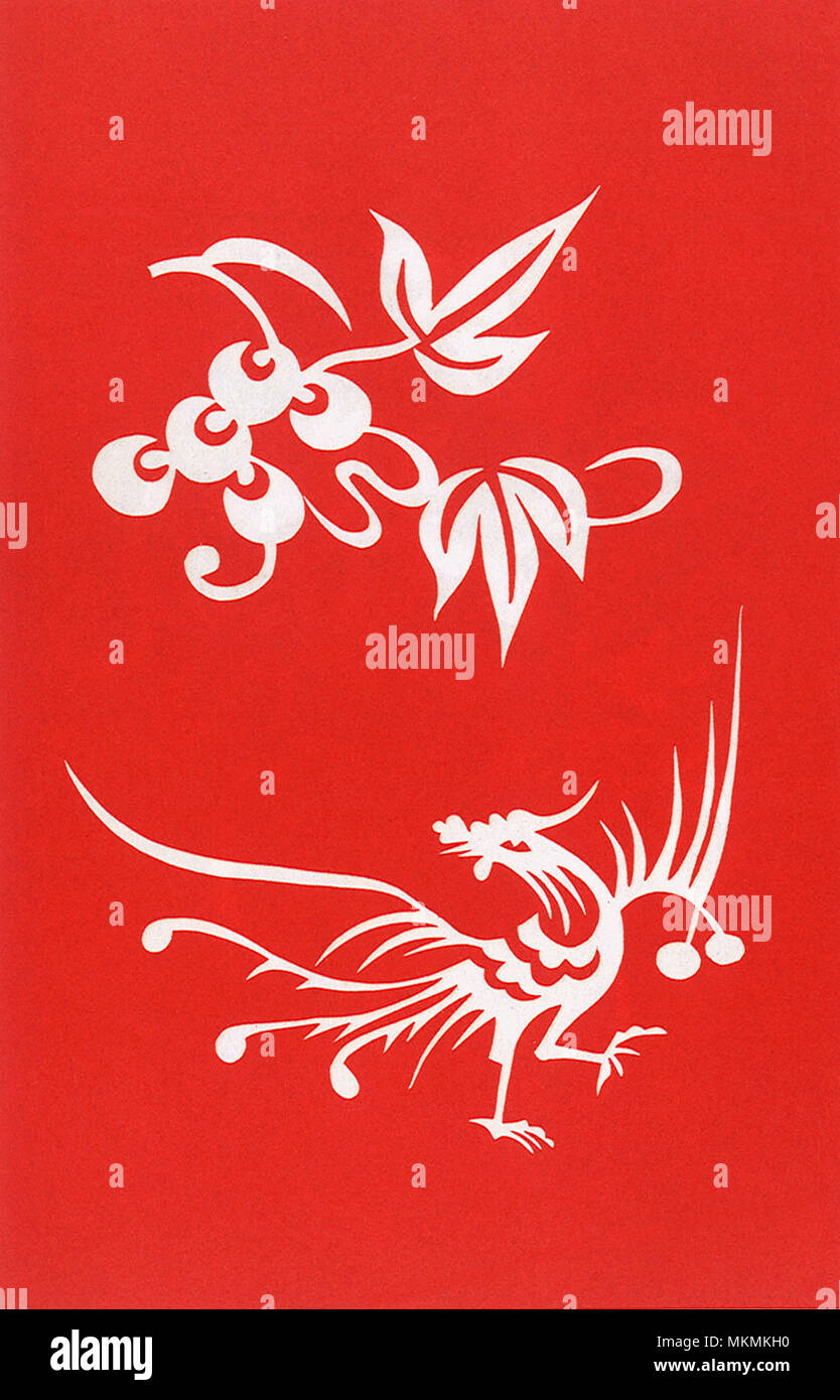 Chinese grapes hi-res stock photography and images - Alamy