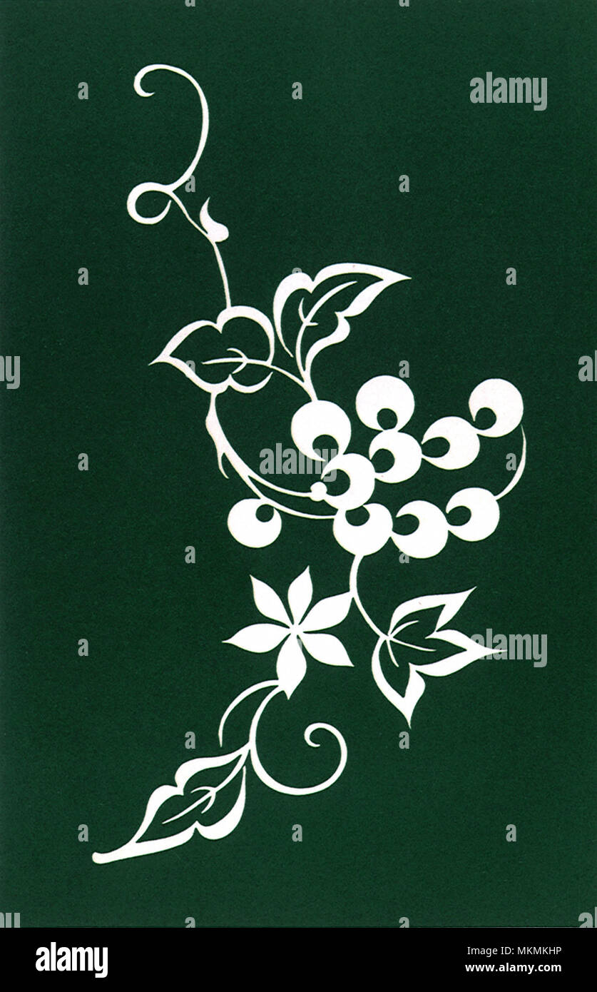 Chinese grapes hi-res stock photography and images - Alamy