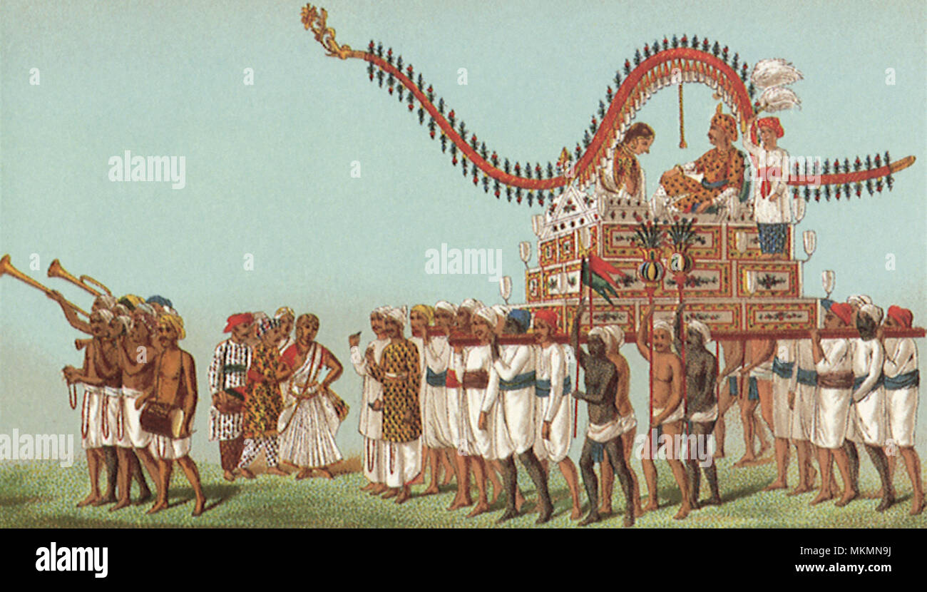 Emperors hi-res stock photography and images - Alamy