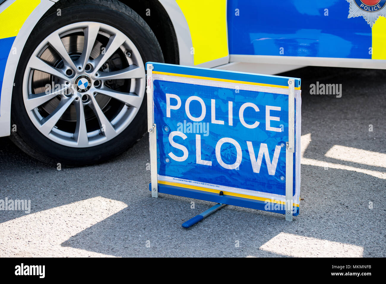 Metropolitan police sign warning police hi-res stock photography and ... Metropolitan police sign warning police hi-res stock photography and ...