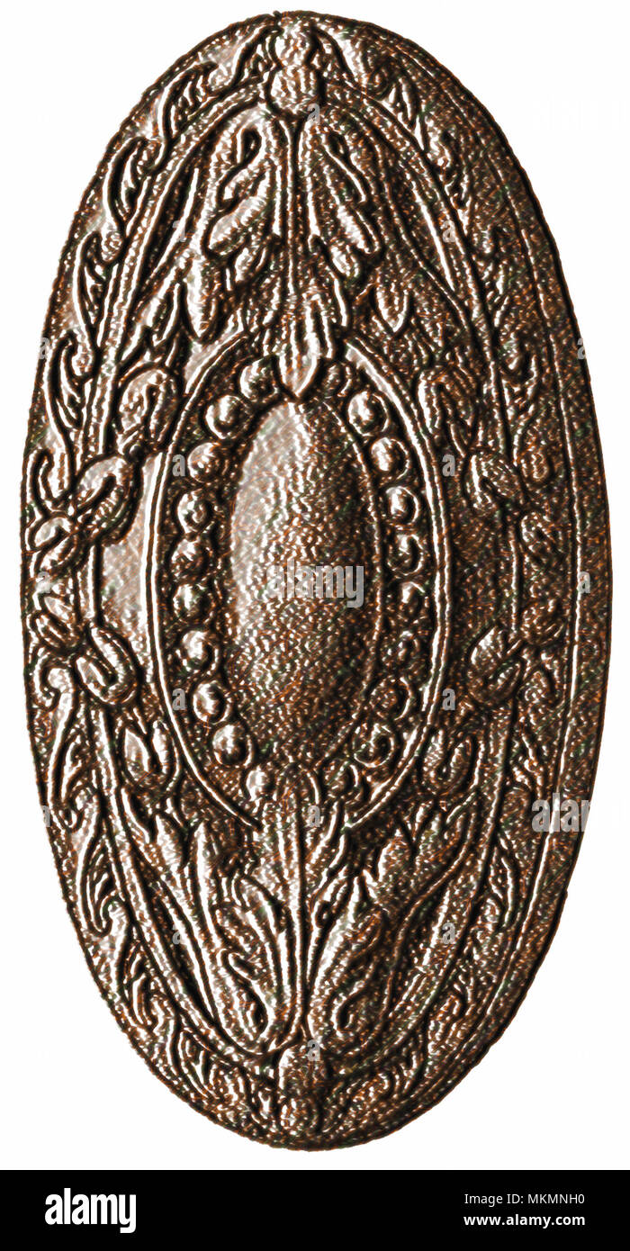 Ornate labels hi-res stock photography and images - Alamy