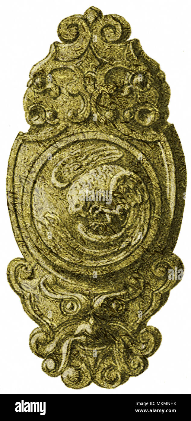 Mask and Phoenix Element Stock Photo - Alamy