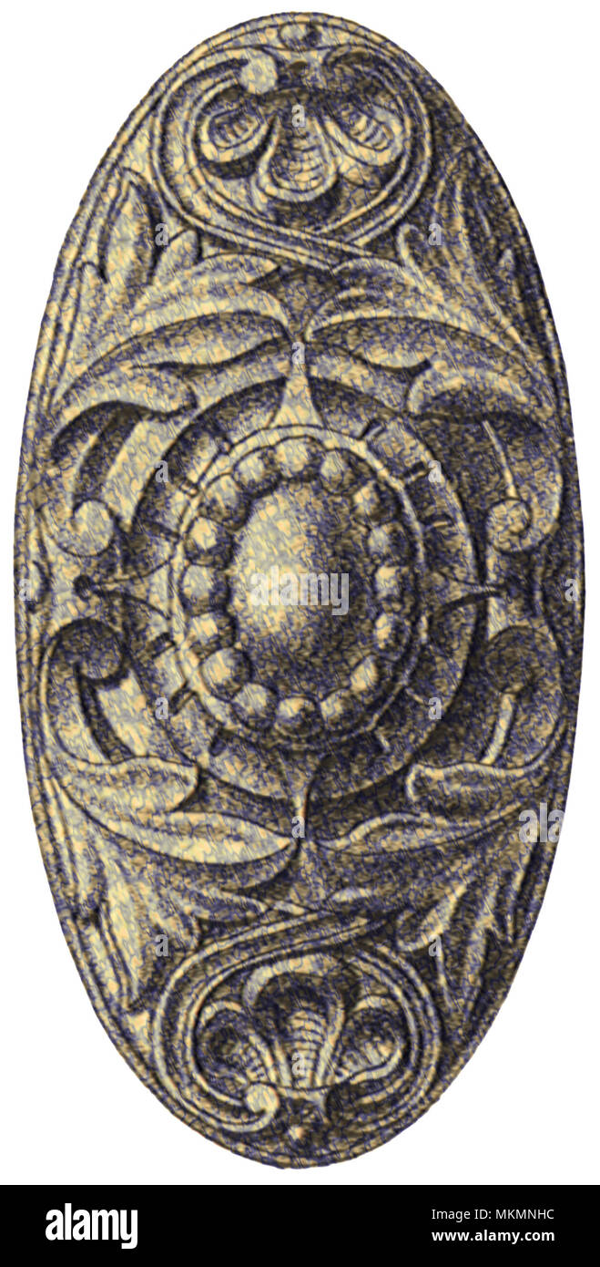 Cluster element hi-res stock photography and images - Alamy