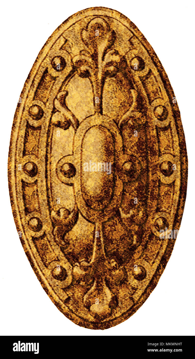 Lozenge border hi-res stock photography and images - Alamy