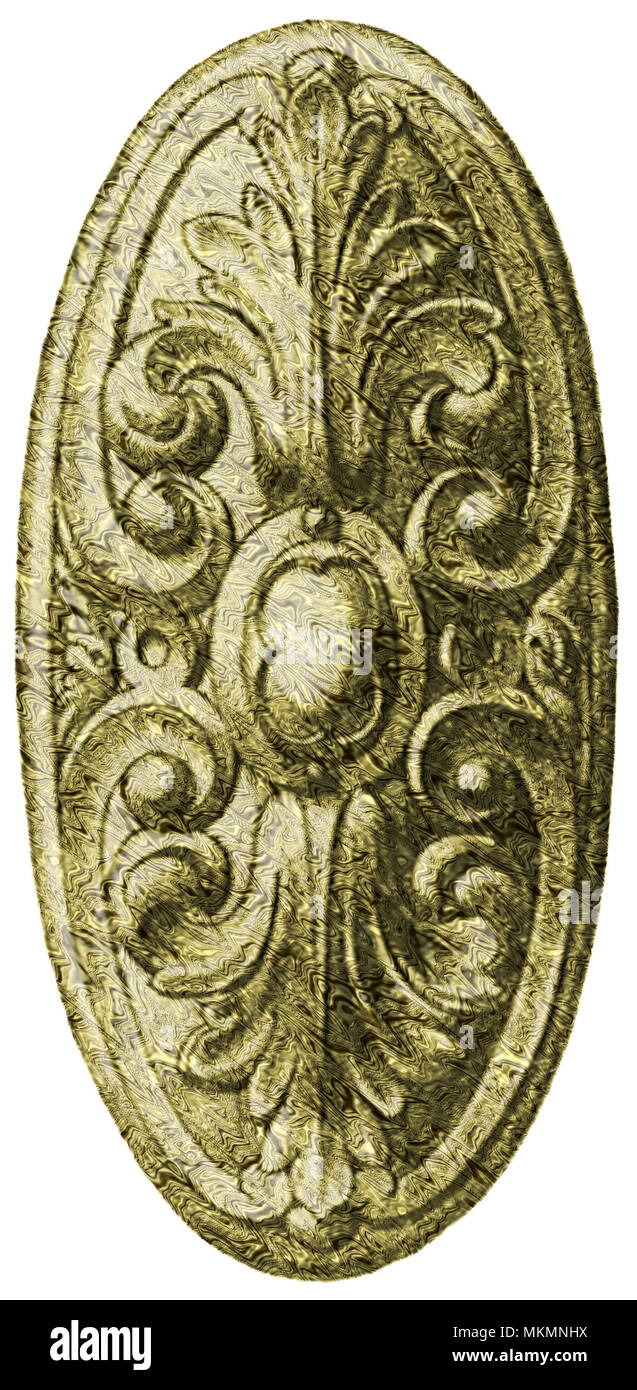 Quatrefoil symbol hi-res stock photography and images - Alamy