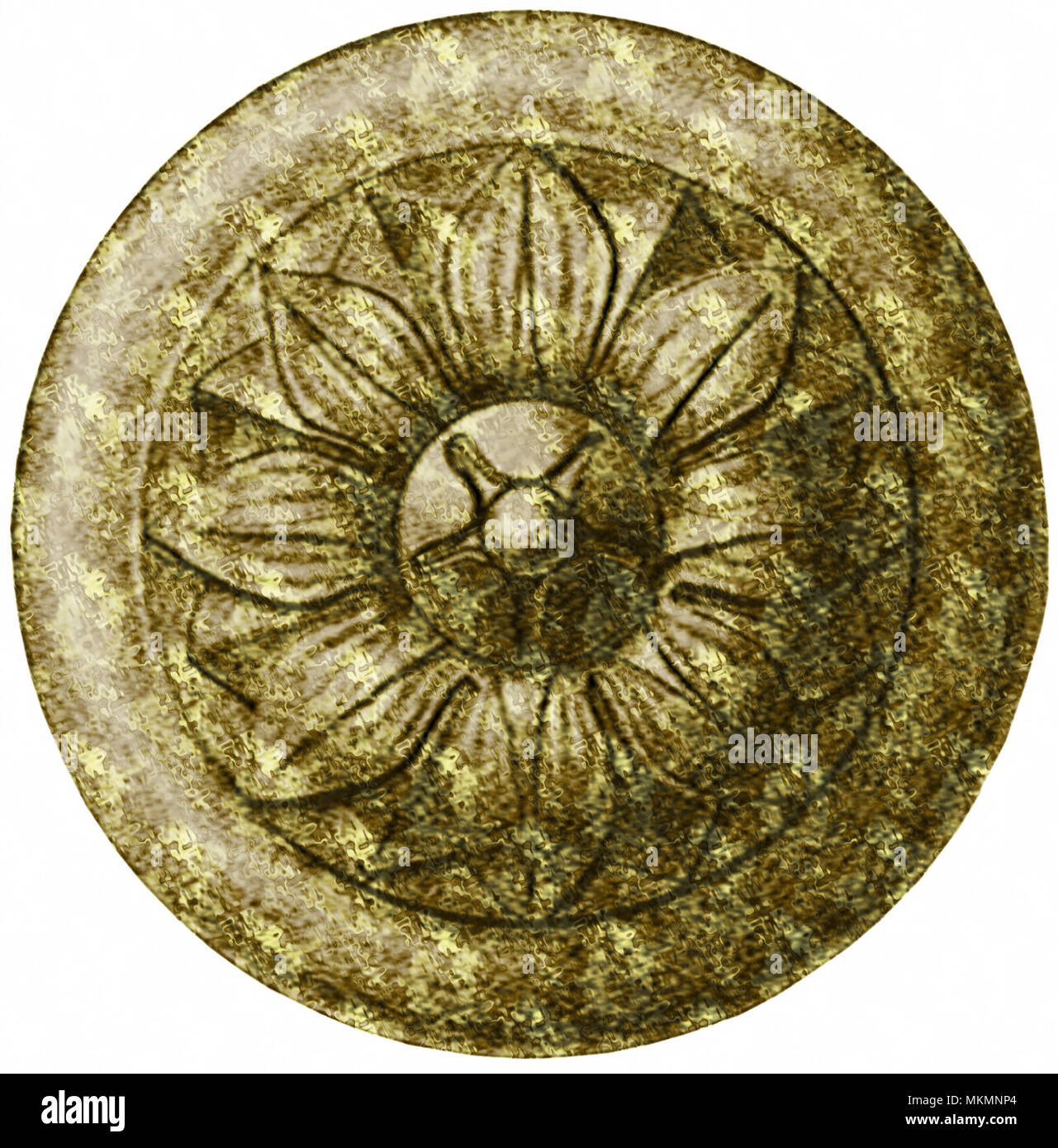 Spherical element hi-res stock photography and images - Alamy