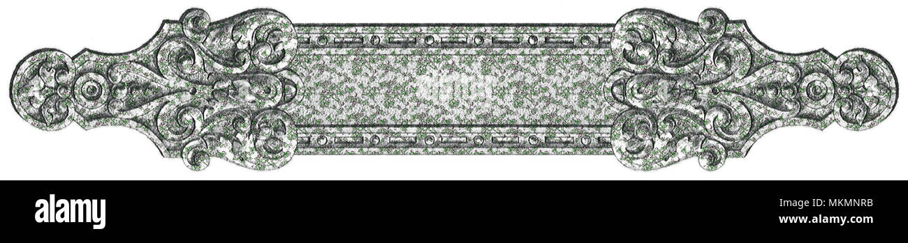 Spiral wheel shaped hi-res stock photography and images - Alamy