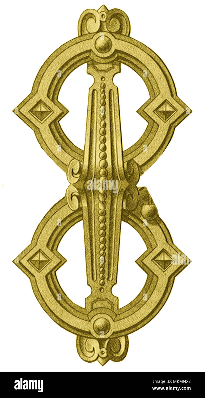 Open scroll hi-res stock photography and images - Alamy