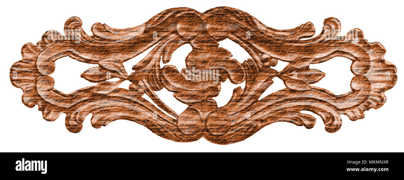 Interlocking hi-res stock photography and images - Alamy