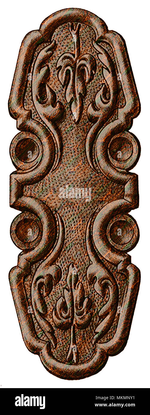 Floret wallpaper hi-res stock photography and images - Alamy