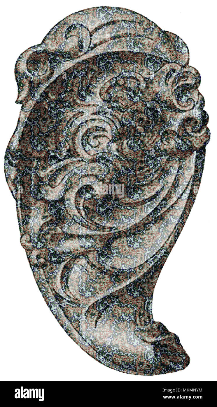 Teardrop shaped hi-res stock photography and images - Alamy