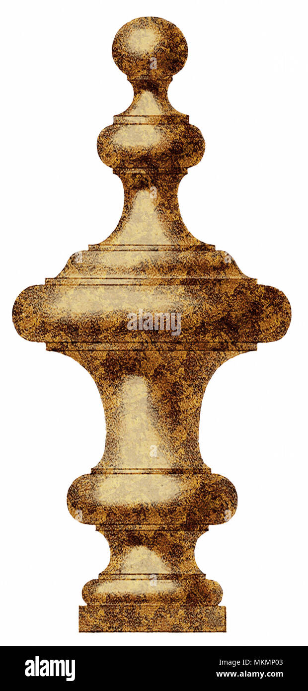 Classical pillar hi-res stock photography and images - Alamy