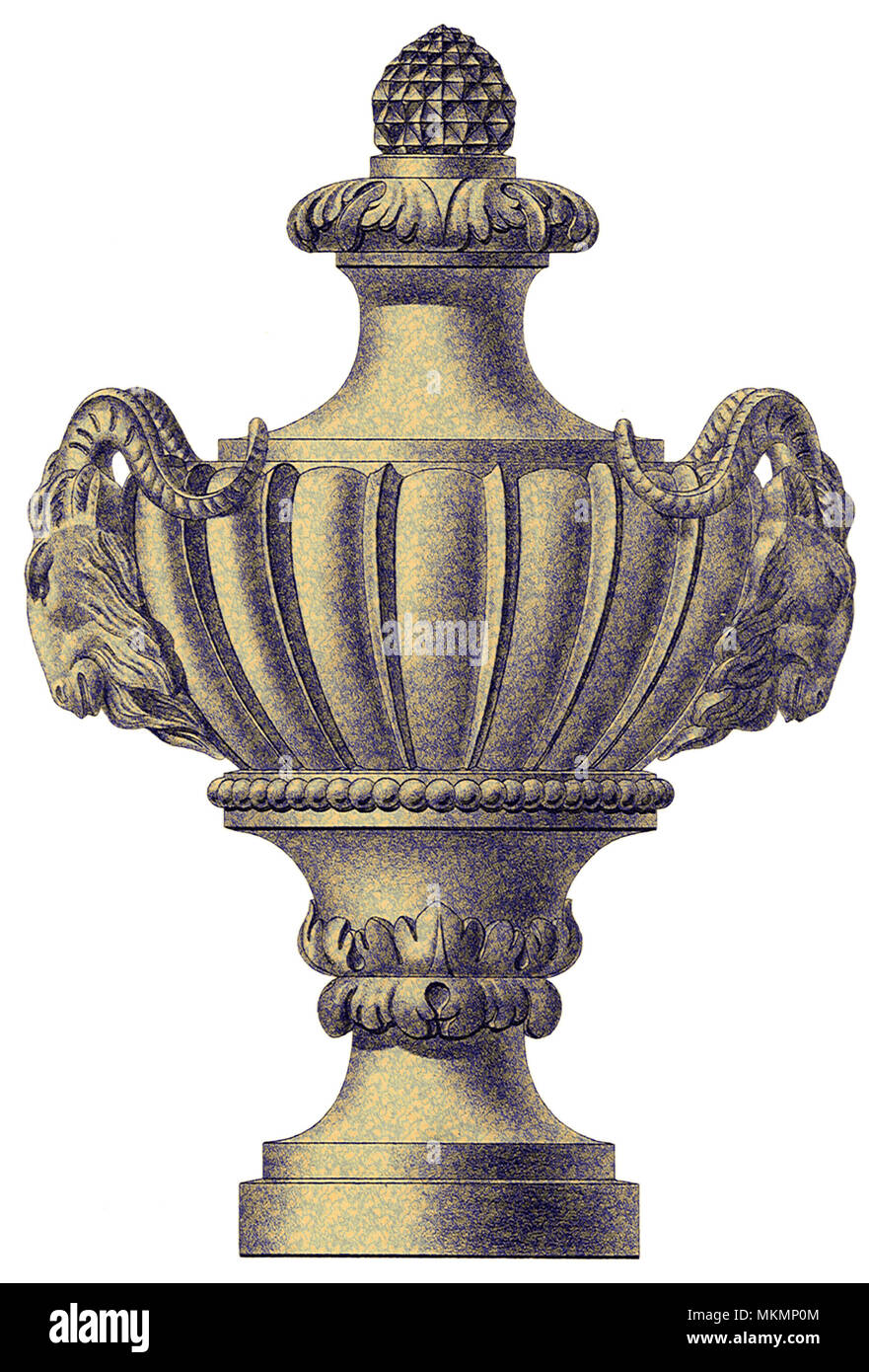 Rams head hi-res stock photography and images - Alamy