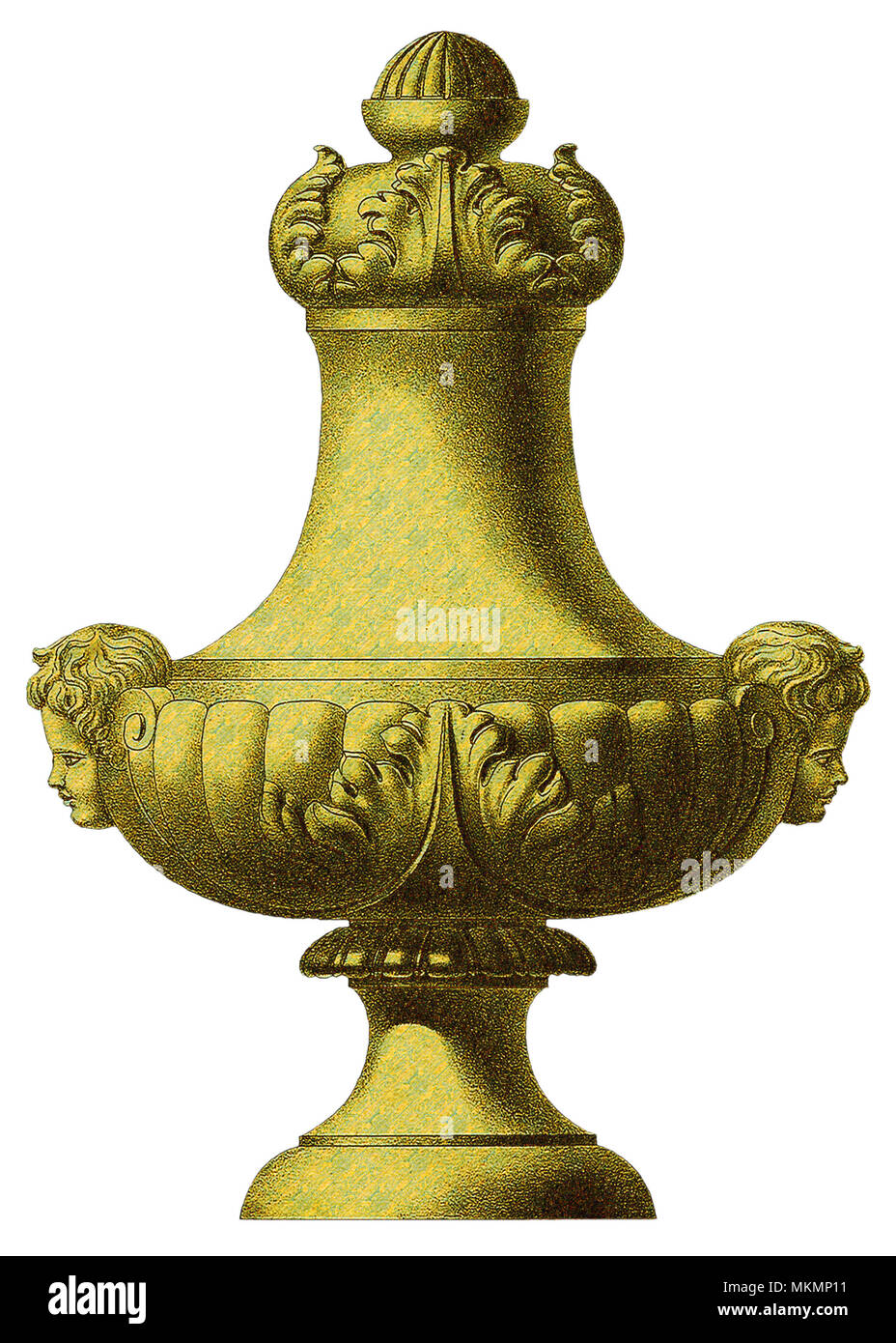 Pictures now Stock Photos & Images from Alamy